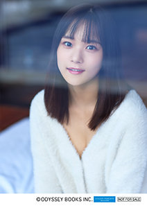 個別お話し会 稲場愛香 Juice=Juice 2/13 - nimfomane.com